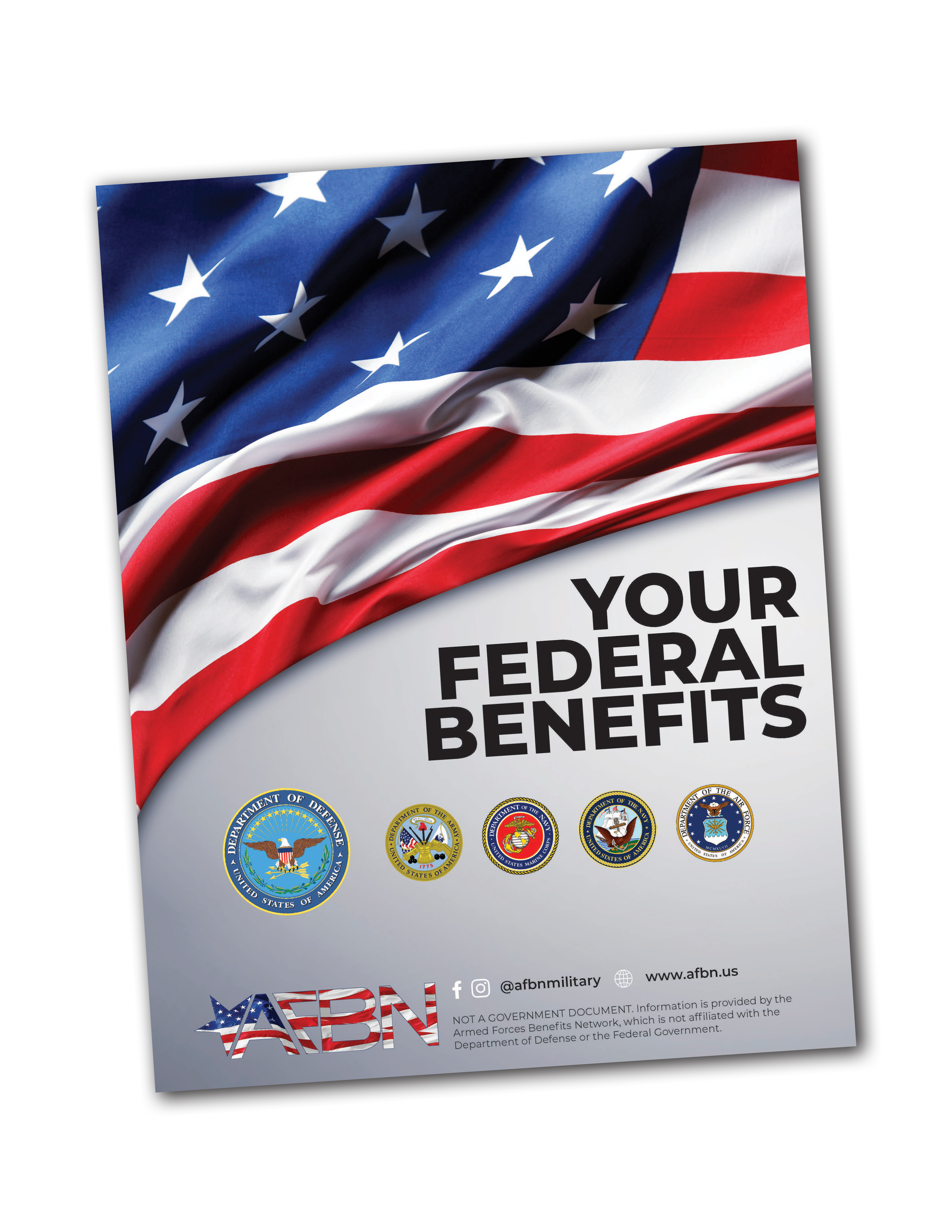 Free military tax service for Active Duty Service Members