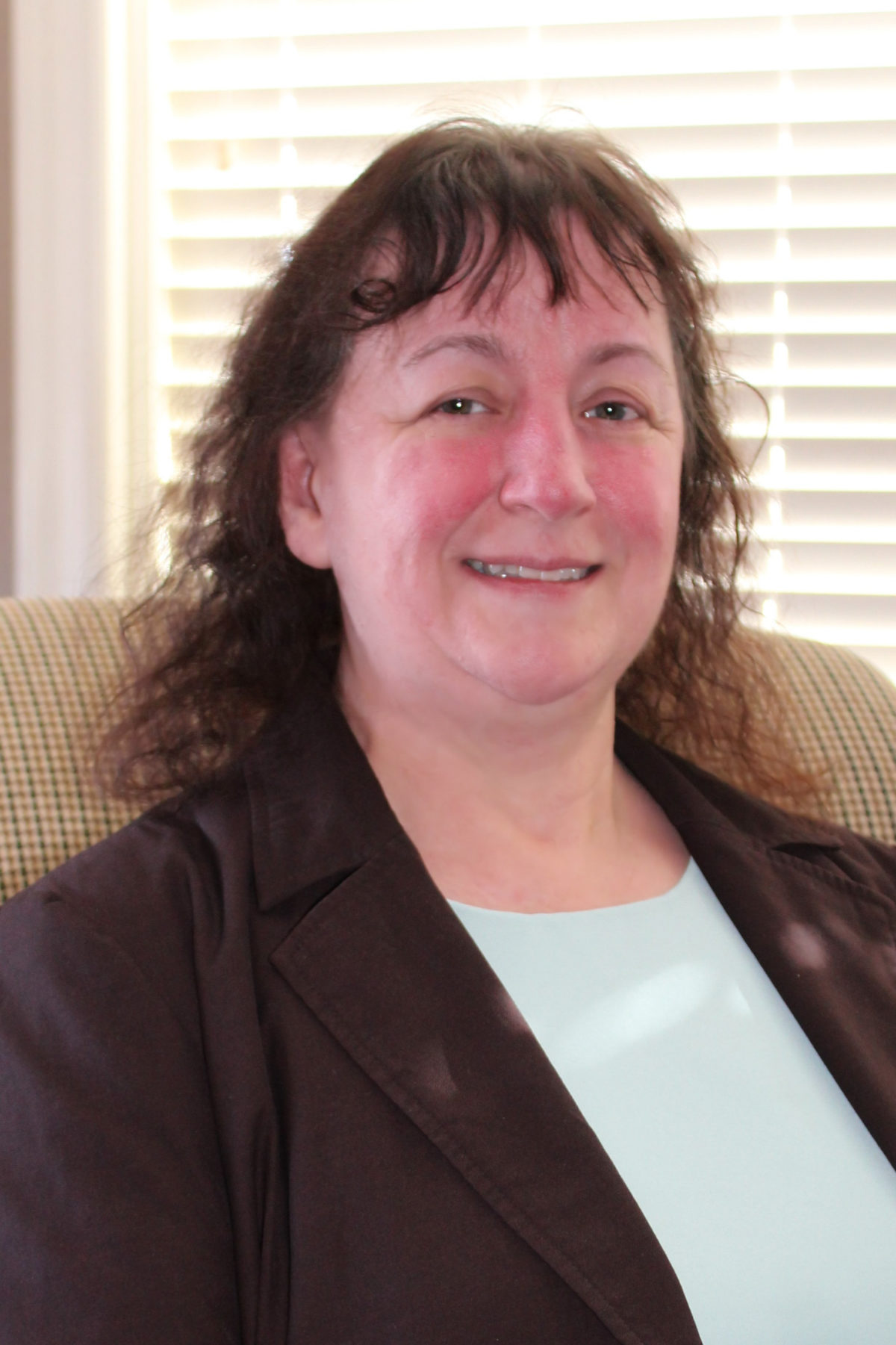 About Us - Armed Forces Benefits Network