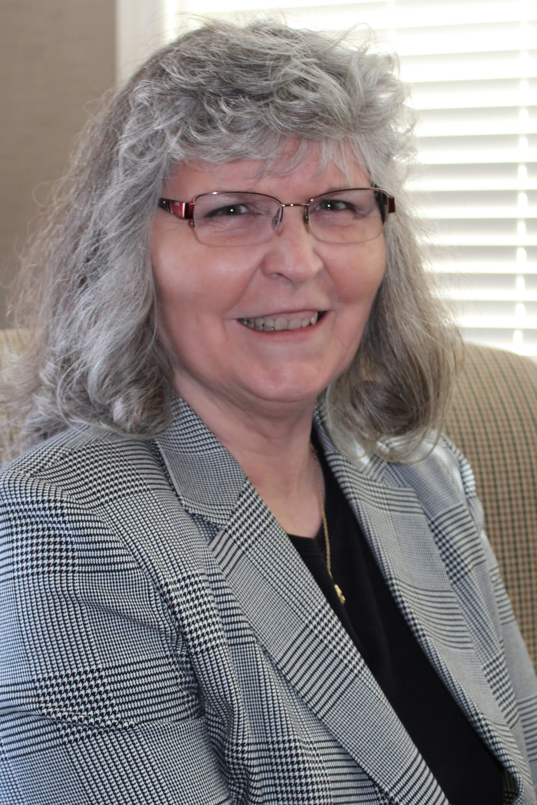 About Us - Armed Forces Benefits Network