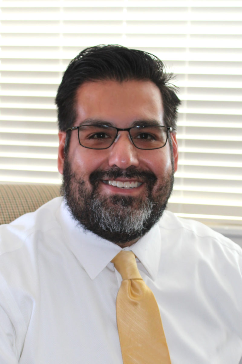 About Us - Armed Forces Benefits Network