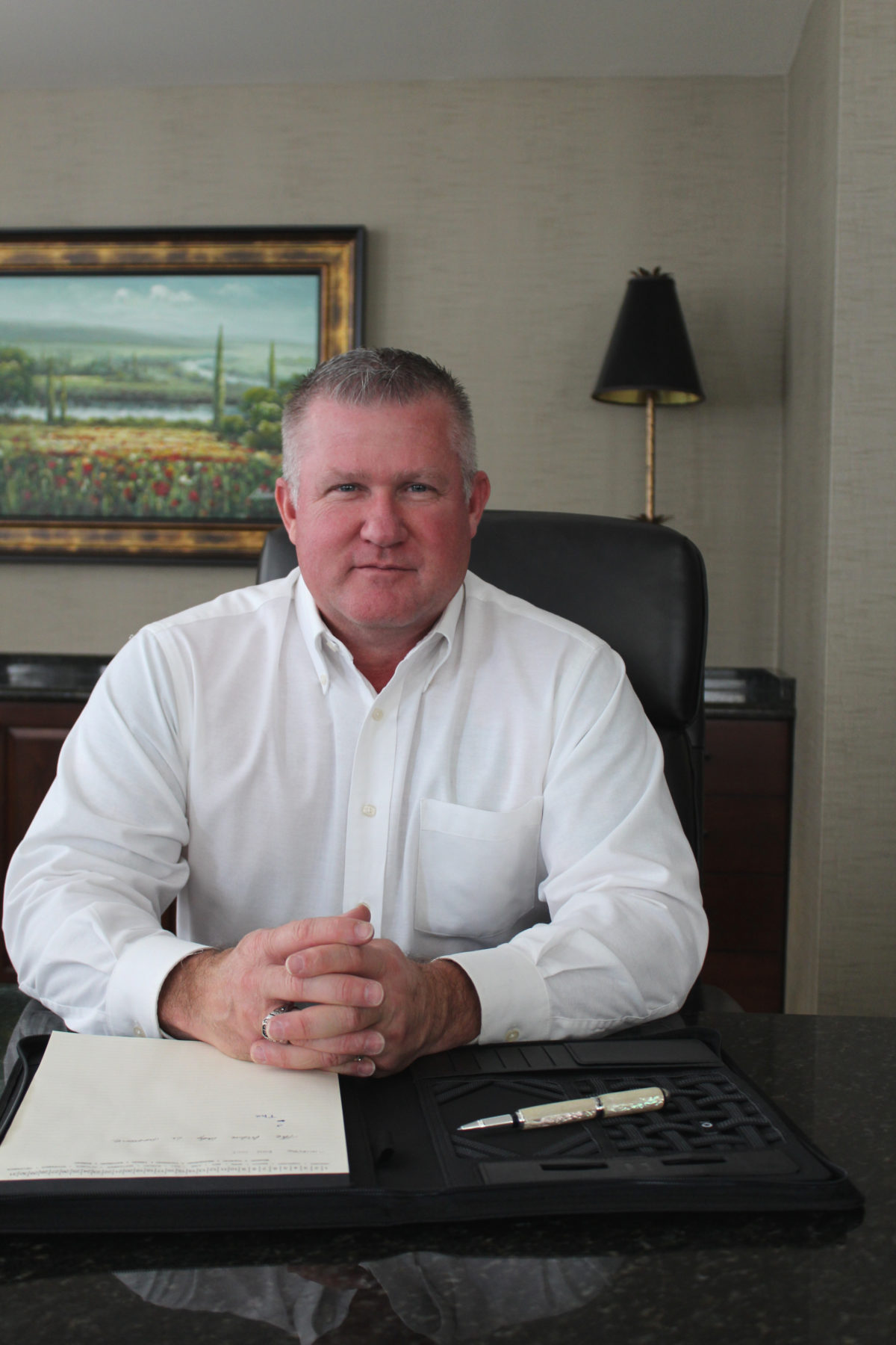 About Us - Armed Forces Benefits Network