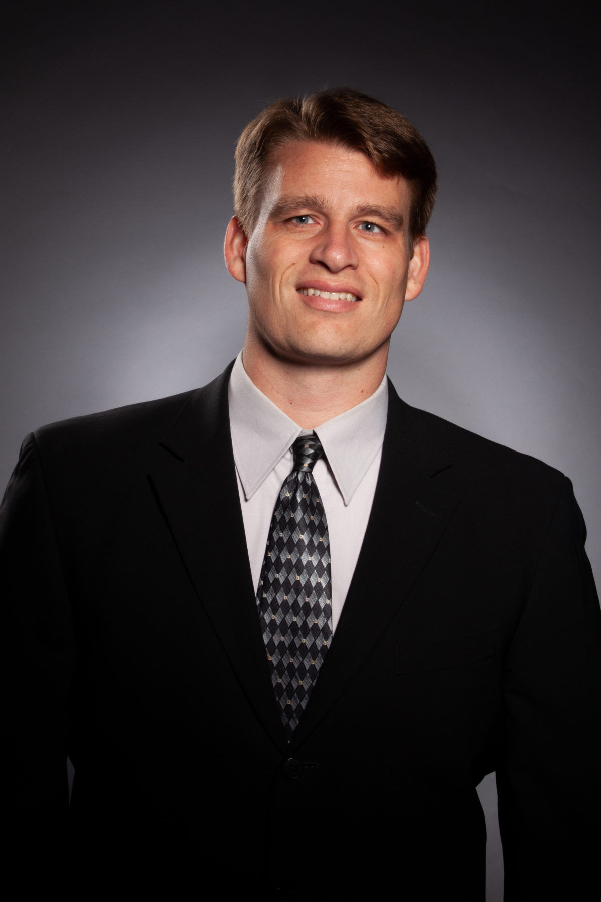 About Us - Armed Forces Benefits Network