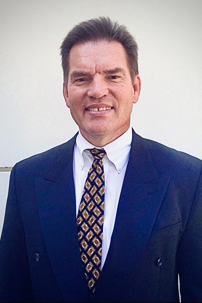 About Us - Armed Forces Benefits Network